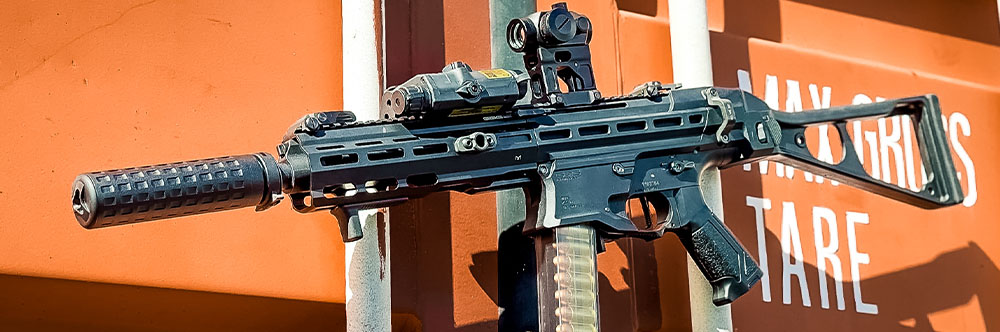 Airsoft GI - Airsoft Guns Store For Airsoft Enthusiasts