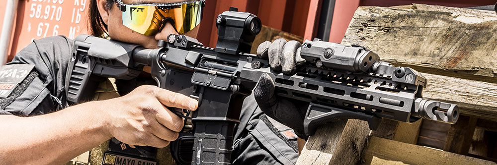 Airsoft GI - Airsoft Guns Store For Airsoft Enthusiasts