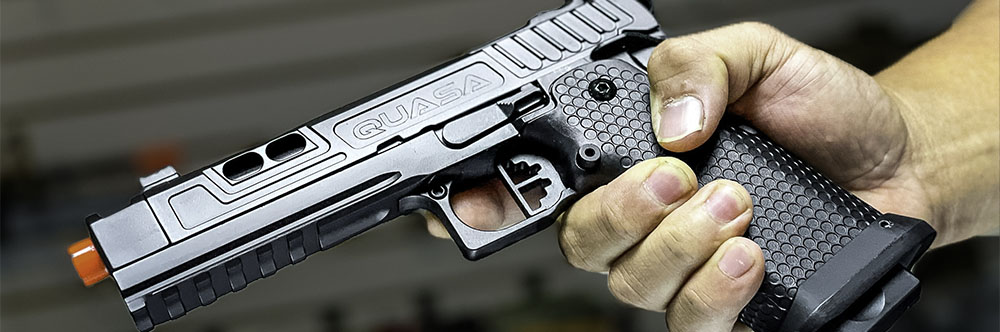 Airsoft GI - Airsoft Guns Store For Airsoft Enthusiasts