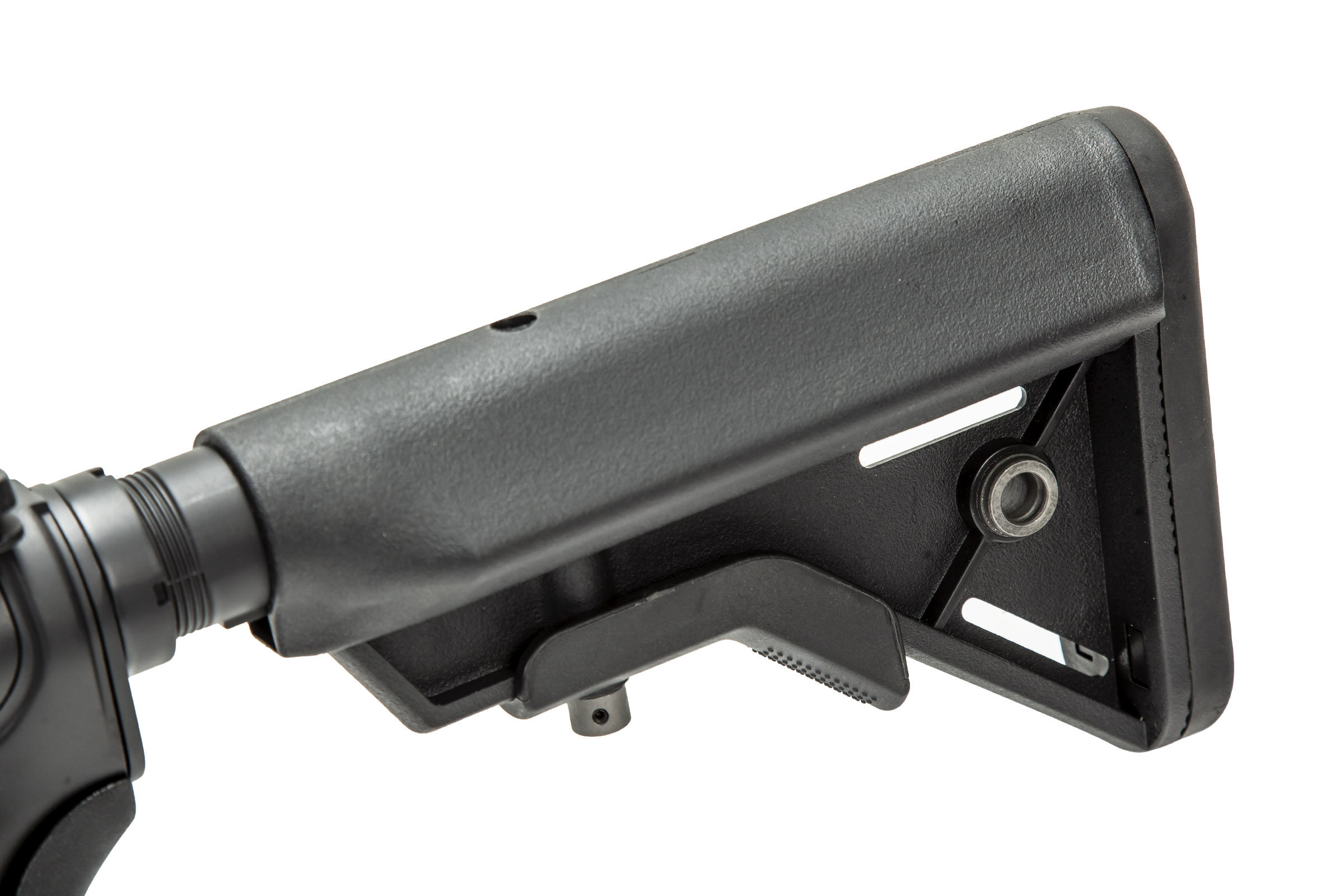 AirsoftGI Custom Chode Hunter M4 AEG Rifle