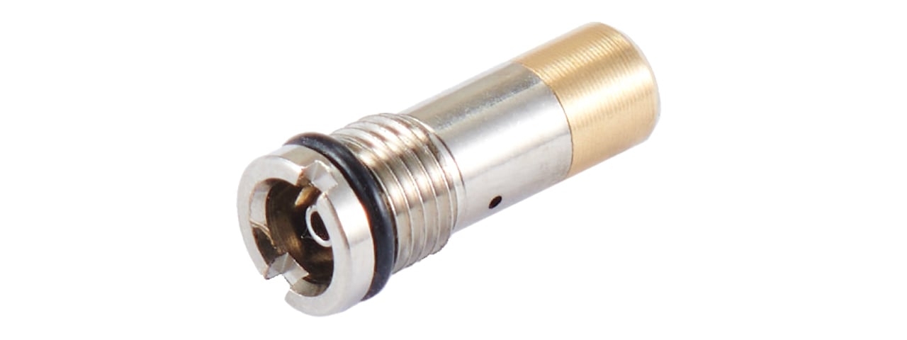 Archwick Upgraded Magazine Fill Valve for TM-Spec GBB Magazines