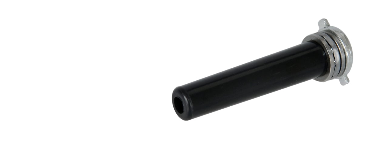 Lancer Tactical M4 Spring Guide