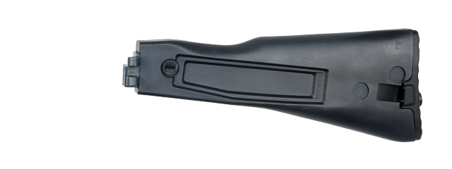 D Boy RK05 Folding Stock ( Black )