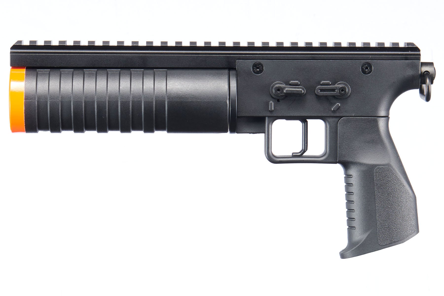 Golden Eagle Alpha Tactical Blitz Quick Ejecting Grenade Launche