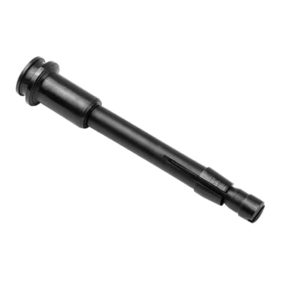 NcSTAR .223 Broken Shell Extractor ( Black )