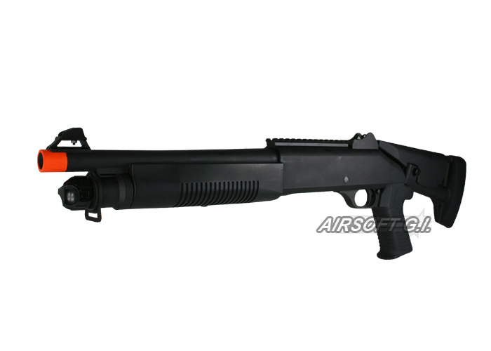 M1014 Airsoft