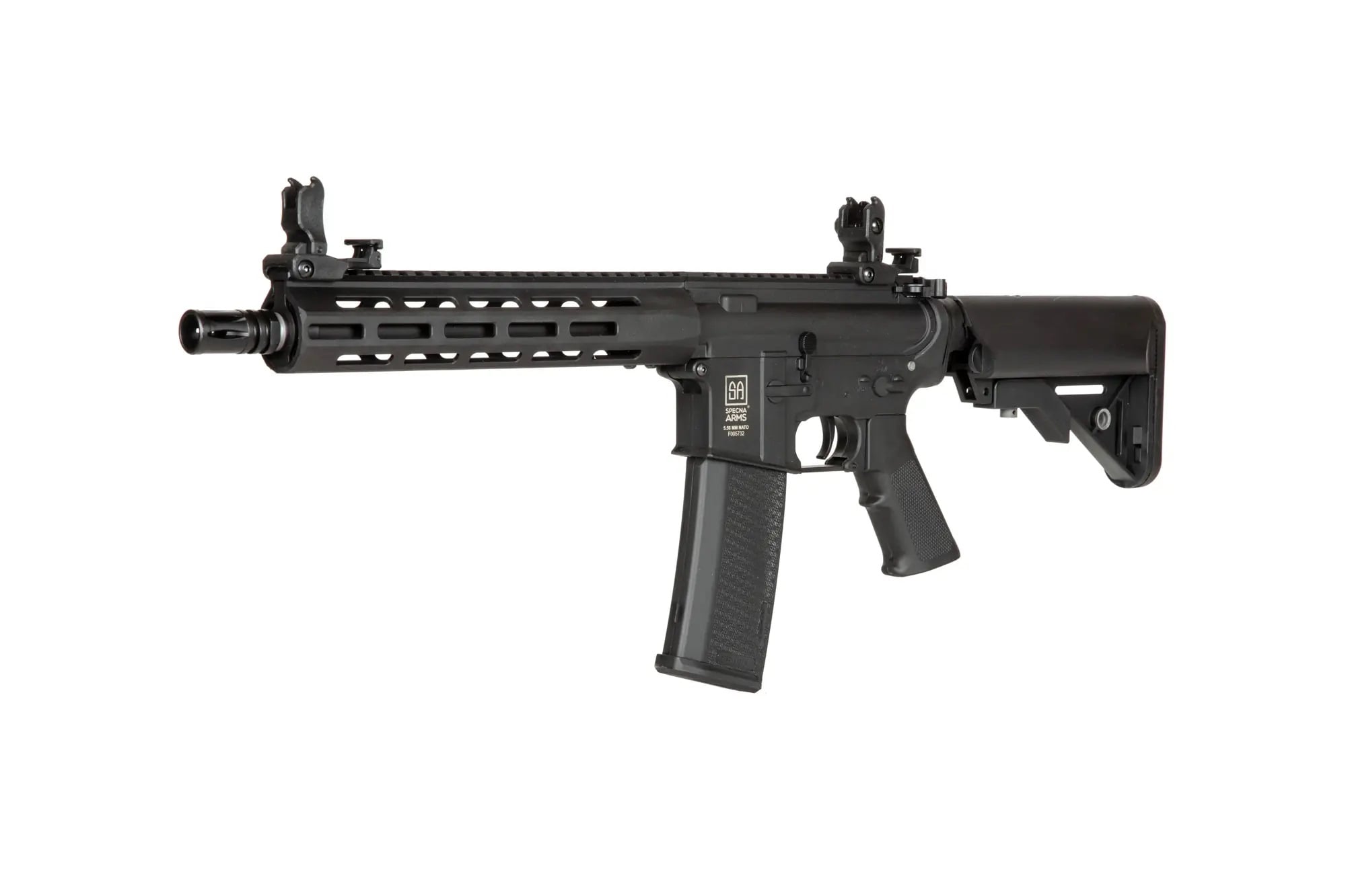 Specna Arms FLEX SA-F03 M4 M-LOK AEG Airsoft Gun