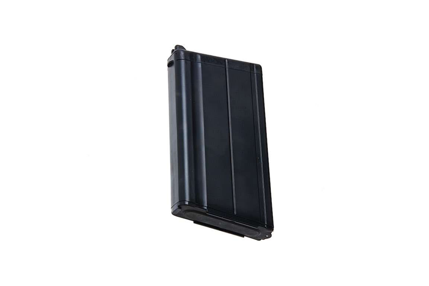 VFC FAL Airsoft 20rd Green Gas Magazine