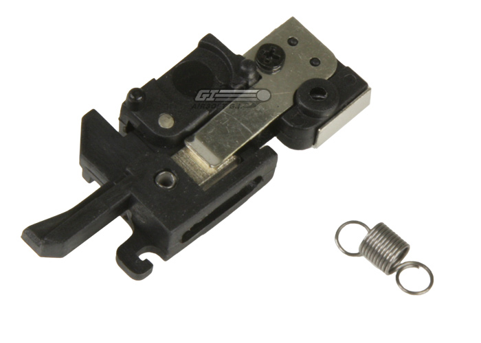 G&P M14 AEG Switch Assembly