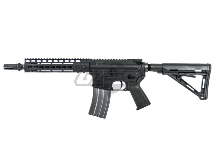 Airsoft GI Custom Noveske 9" NSR KeyMod AEG Airsoft Rifle