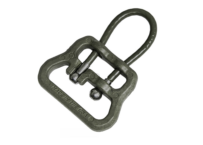 Blue Force Gear Uloop 1.25" ( Camo Green )