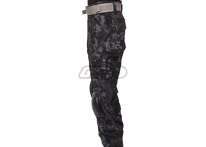 Lancer Tactical Gen 2 Combat Pants ( Phoon / S )