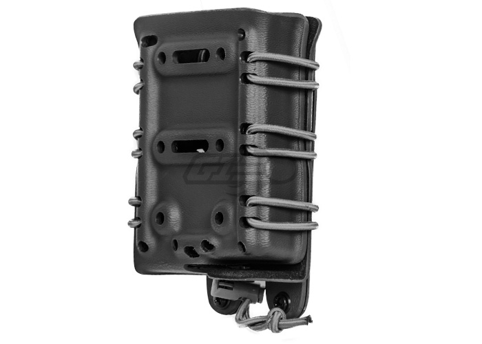 G-Code Scorpion 556 Rifle Magazine Pouch ( Black )