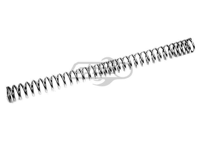 Lancer Tactical M150 AEG Spring OEM By SHS