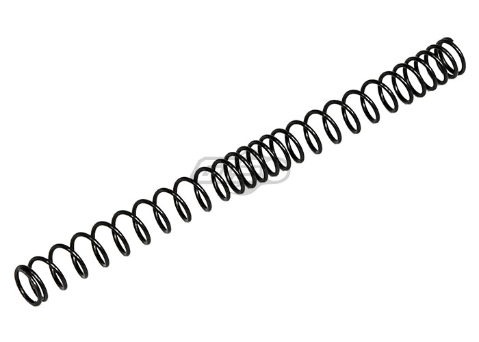 Magic Box M150 For TM Next Generation Blow Back AEG Spring