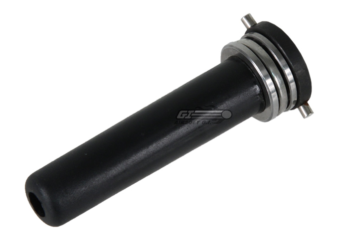 Echo 1 AEG Spring Guide w/ Ball Bearings ( Ver. 2 )