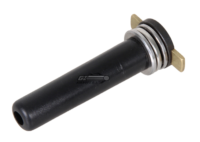 Echo 1 AEG Spring Guide w/ Ball Bearings ( Ver. 3 )