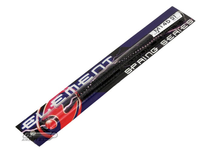 Element 145 ST Spring for VSR 10 / BAR 10