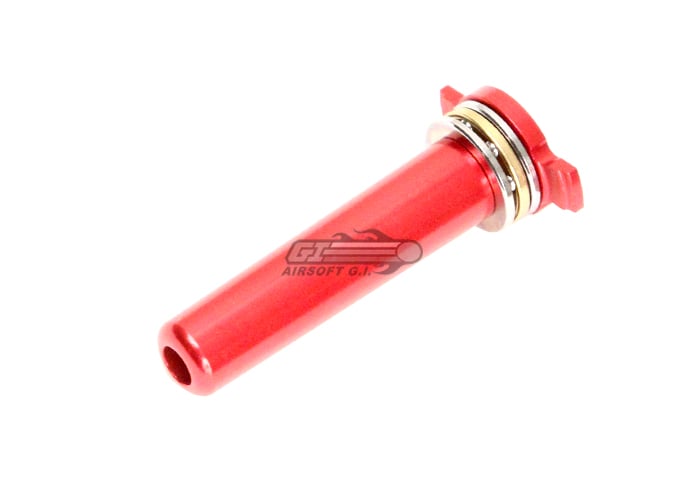 Magic Box AK / G36 Aluminum Ball Bearing AEG Spring Guide for Tokyo ...