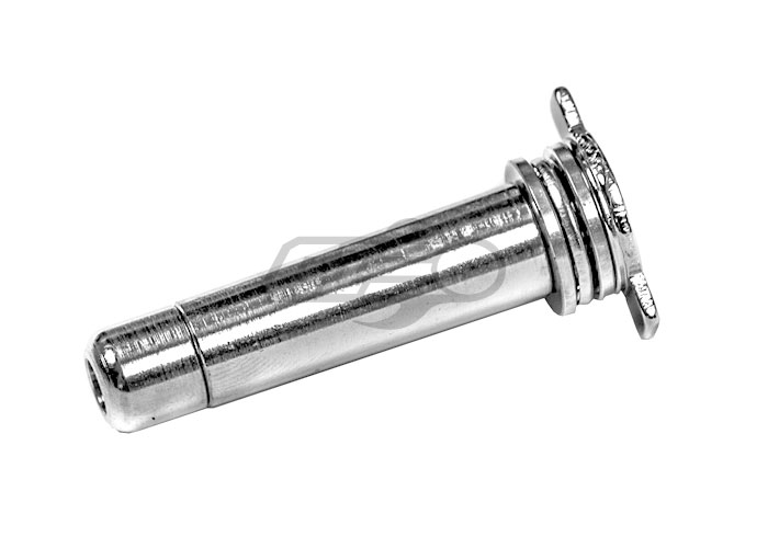 Lonex Steel Enhanced Ball Bearing AEG Spring Guide Ver. 6 / 7