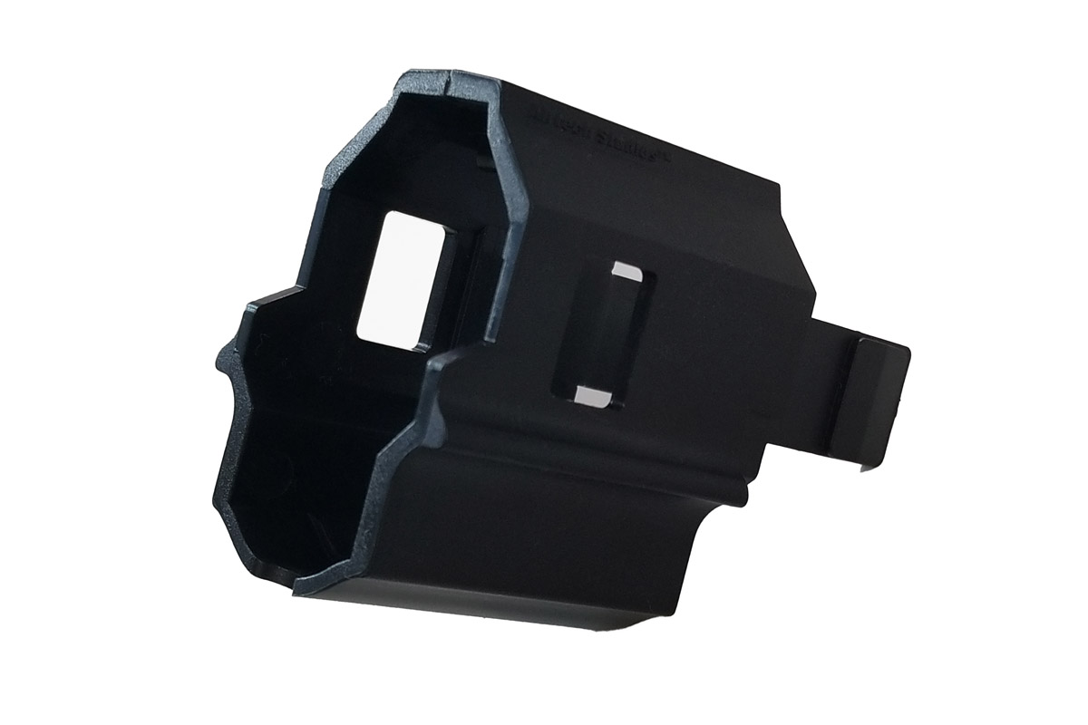 Airtech Studios BEU Battery Extension Unit for VFC Avalon PDW ( Option )