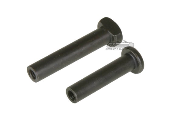 (Discontinued) SRC M4 Body Pins