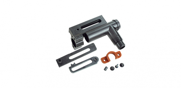 ICS Galil Hop Up Unit