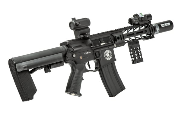 AirsoftGI Speedy M4 AEG