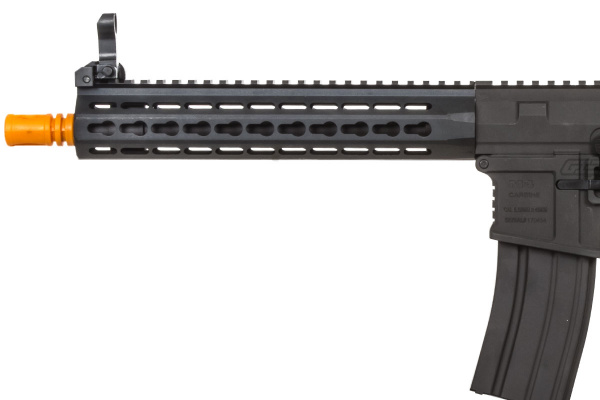 Classic Army M4 10" ARSS4-10 Keymod Carbine AEG Airsoft Rifle