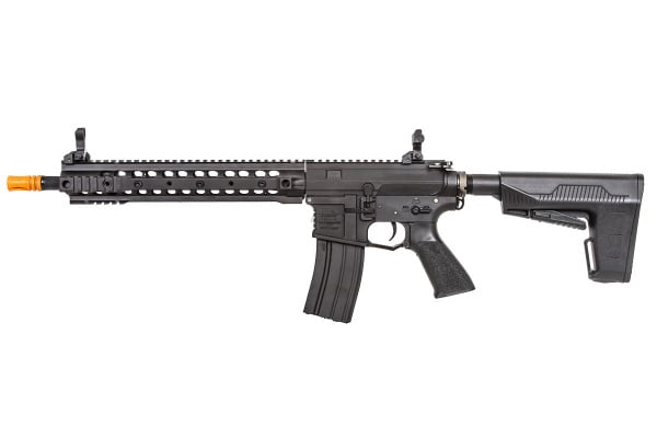 Classic Army M4 ARS3-12 Modular Rail AEG Airsoft Rifle