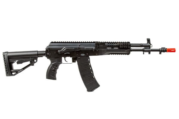 Arcturus AK12 AEG Airsoft Rifle ( Black )
