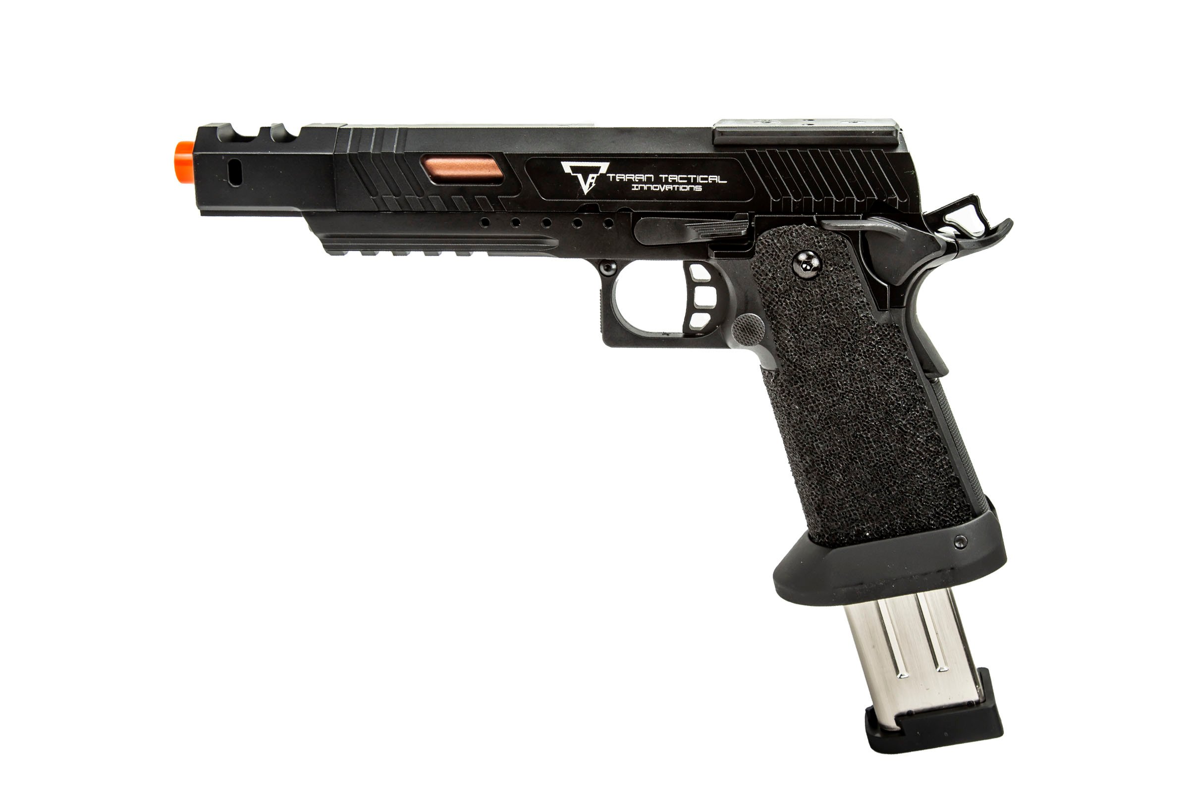 Airsoft Pistol Hop Up at David Stotler blog Airsoft Pistol Hop Up at David Stotler blog