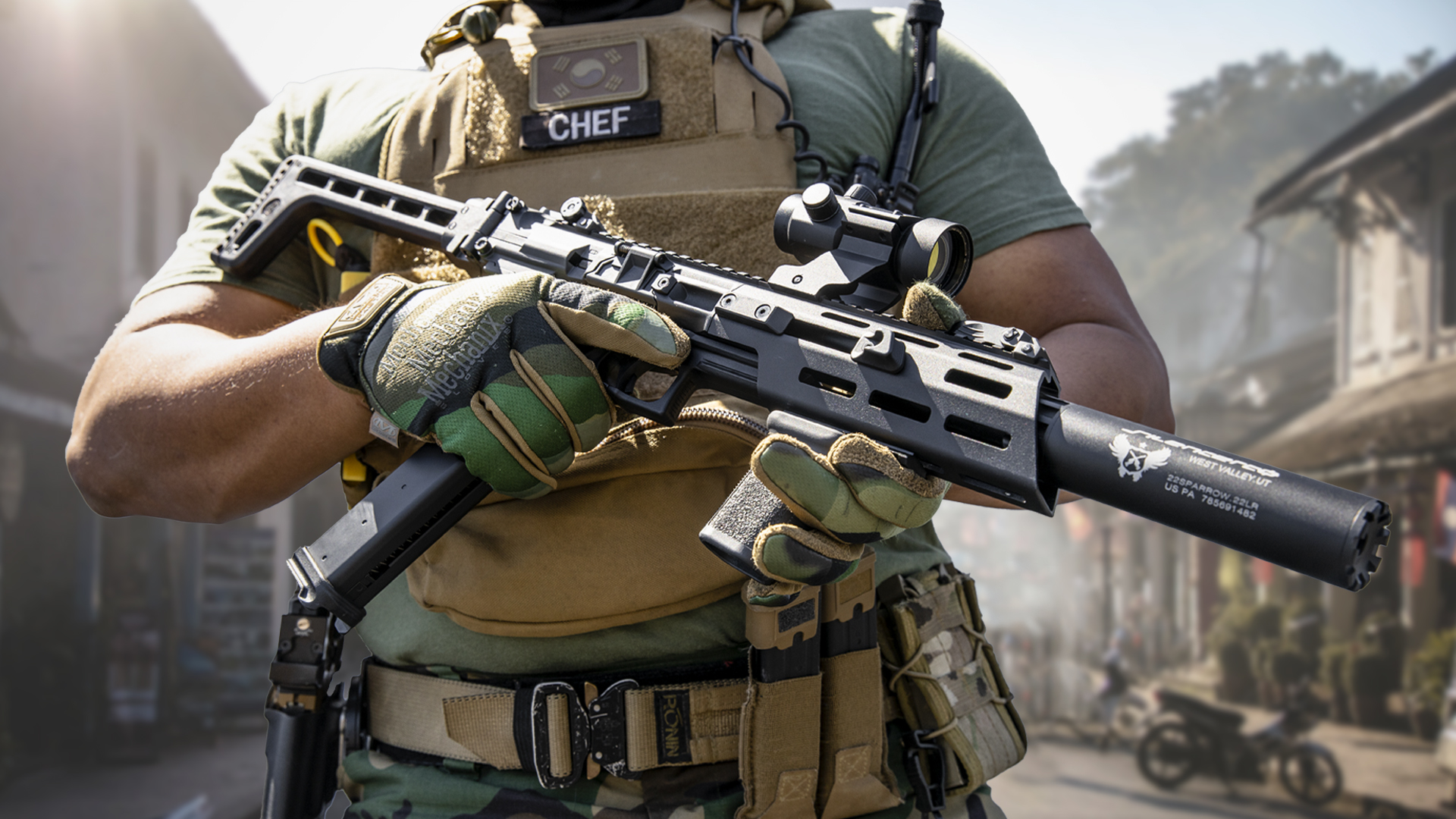 CISCO & FRIENDS MYSTERY SWAG PACKAGE V19 WIN $369 G&G SMC-9 ( ONLY 120 )