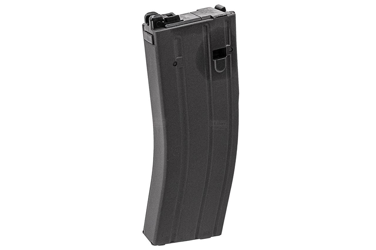 Tokyo Marui M4A1 MWS 35 Round Magazine