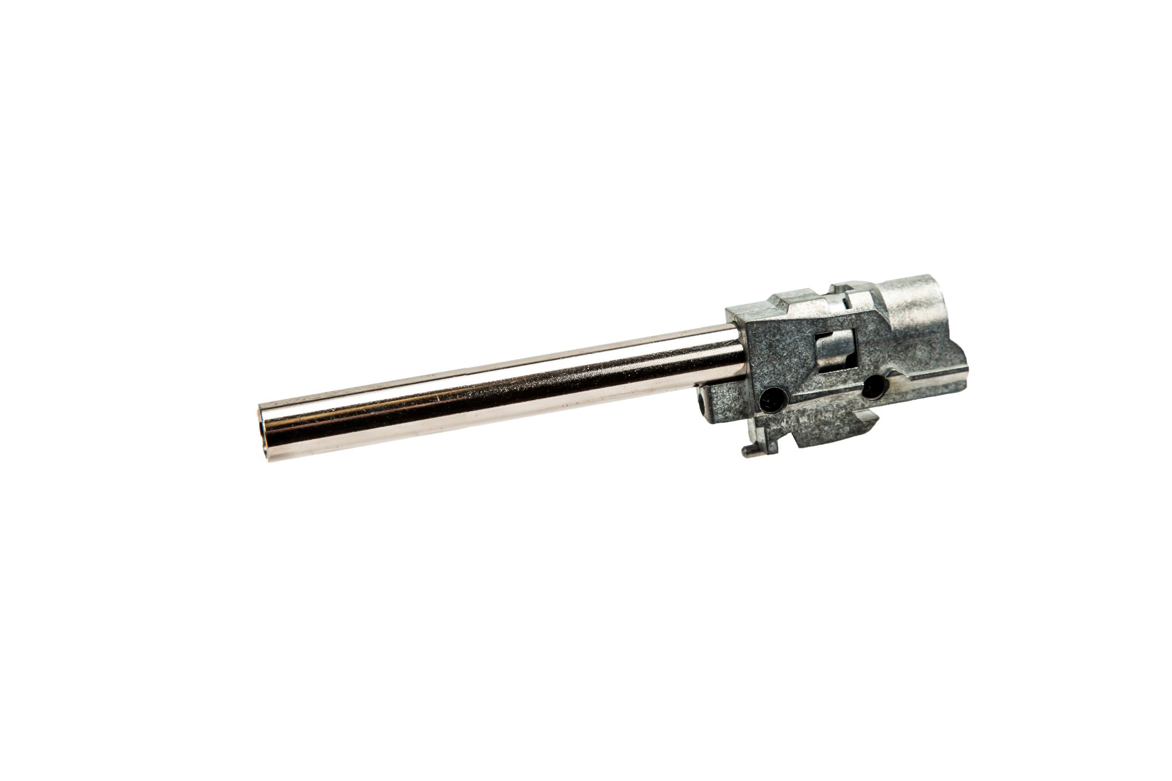 UNICORN AIRSOFT Hop-Up & Inner Barrel for VFC/Umarex G19X/G19 UNICORN AIRSOFT Hop-Up & Inner Barrel for VFC/Umarex G19X/G19